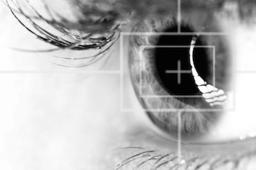 Lasik Refractive Surgery | U.P. Optometry