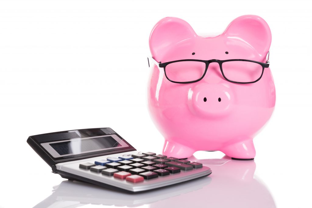 FAQ: Can Flex Spending Save Me Money? | U.P. Optometry